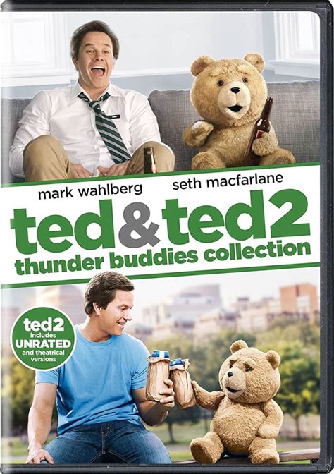 Manifesto Di Ted 2 Daydream Manifesto