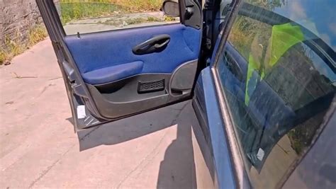 Al Parcheggio La Puttana Si Diverte Col Guardone Amaporn