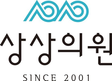 자유수다 상상의원 신사점 M 강남언니 1등 성형수술and피부시술 정보앱