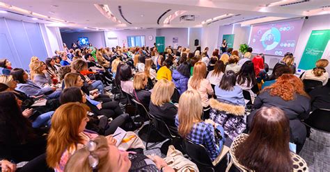 Բիզնեսի ֆինանսավորման նոր ծրագիր` կանանց համար Panarmenian Net