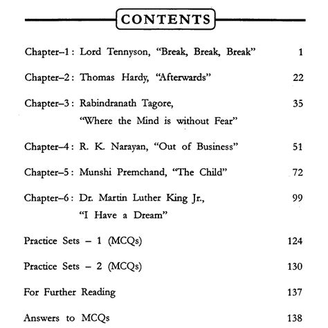 Nep Introduction To Business Writing Semester 1