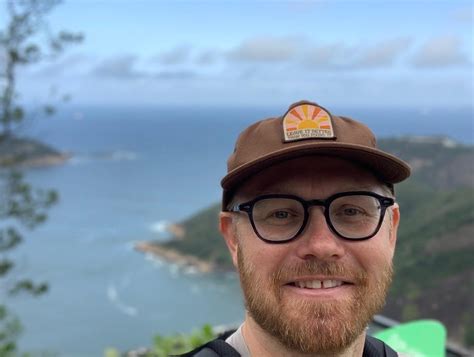 Analyzing Nba Statistics With Duckdb By Dan Larson Medium
