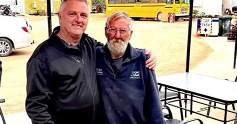 David Kent Archives Ownerdriver