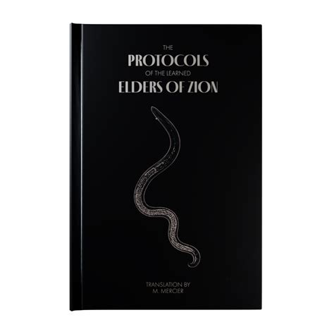 Books Invisible Empire Publishing Llc