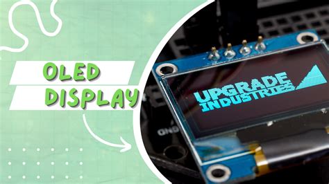 Debug And Trace Arm Coresight Architecture Gettobyte