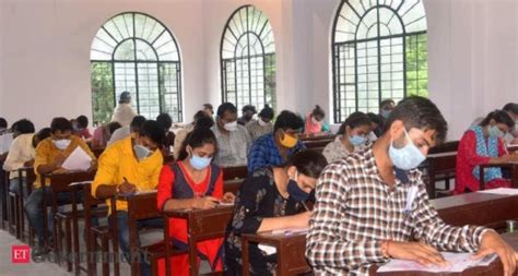 Getting Started Important Exam Day Guidelines For UPSC CSE Prelims UPSC IAS EXAM PORTAL