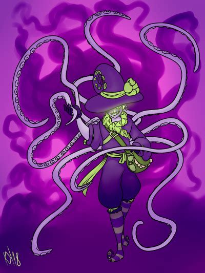 Jesus I Started This Like Two Years Ago As Fanart Tumbex