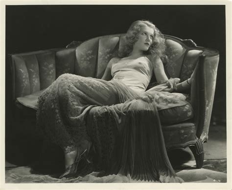 Naked Harriet Hagman Added By Sina