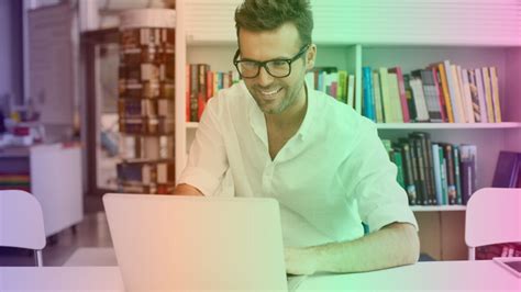 How To Create A Survey In Microsoft Forms