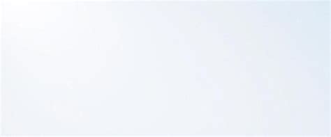 Plain Background White Images