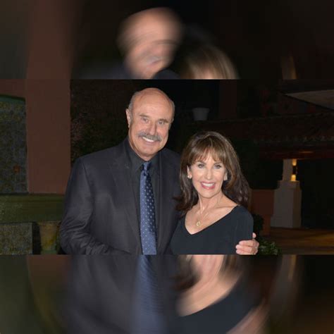 Debbie Higgins Mccall And Phil Mcgraw Wedding 60 Photos