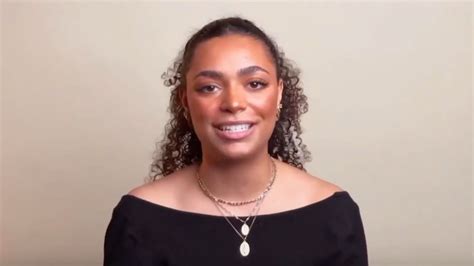 Ryan Bomberger And Daughters Light Up Liberty University The Radiance Foundation