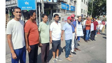 Pune Nibm Undri Road Residents To Organize Rasta Roko To Protest Pmcs