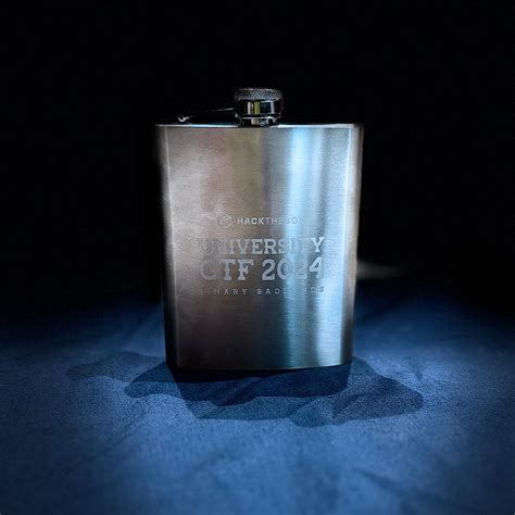 University Ctf 2024 Binary Badlands Bundle 20 Hack The Box