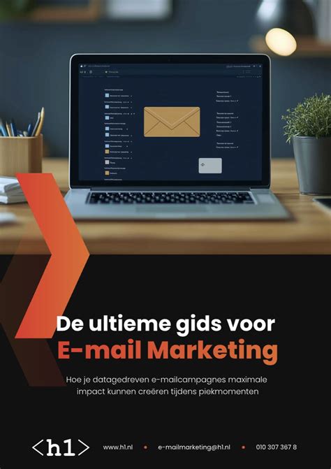 Sander Martijn Baart On Linkedin Emailmarketing Ecommercegrowth