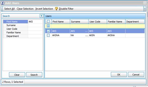 How To Click A Checkbox Inside A Xtragrid Smartbear Community