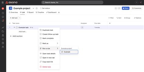 How To Write A Script Action Script