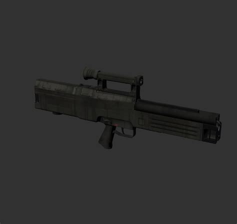 File Hk G11 Png Straftat Wiki