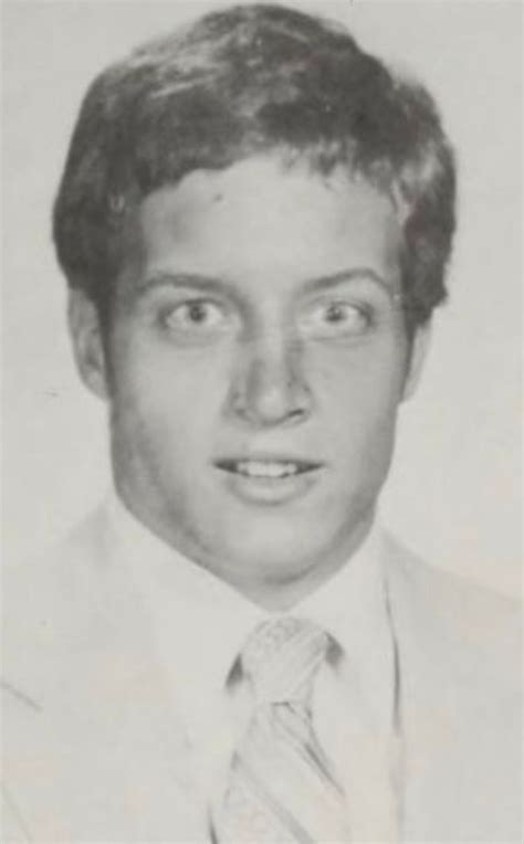 Edward John Mcsweeney 1962 2019 Find A Grave Memorial