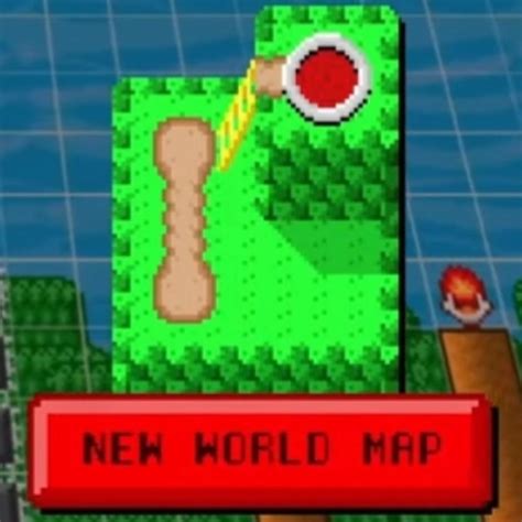 Ultimate Level Builder Wiki Builderpedia Miraheze