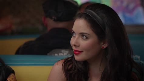 Teen Beach Movie 2013