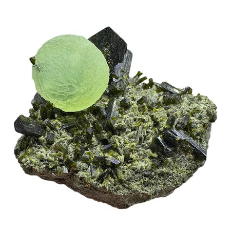 Minerals Specimens Mineral Specimens Minerals