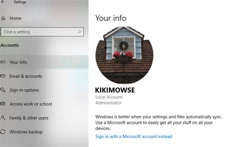 Topic Video On The Windows 10 Esu Process Askwoody
