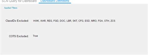 Kinetic Dashboard Free Text Block Kinetic Erp Epicor User Help Forum