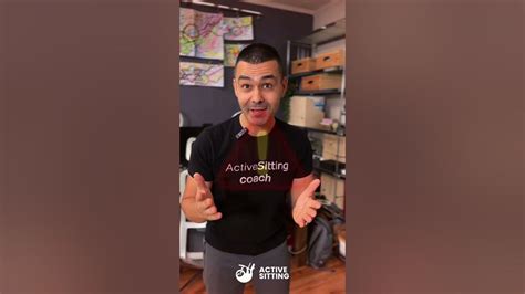 Актив Ситинг 3 часово и еднодневно обучение на живо в 8 града Youtube