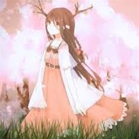 Stream Sakura No Hana Ga Mai Ochiru Toki By T Y Phong T Listen Online For Free On