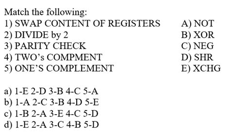Solved What Is The CPU Time If The Number Of Instructions Chegg Com