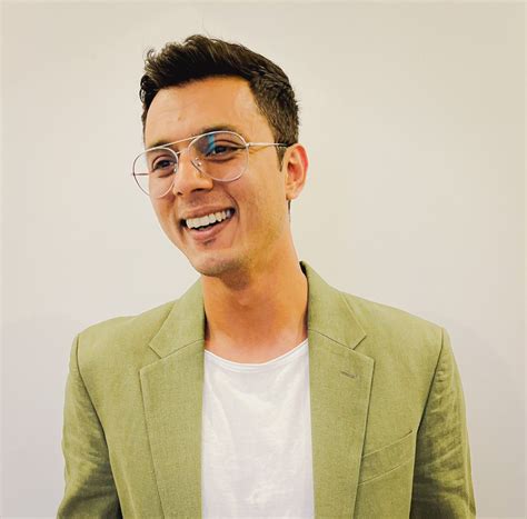 Hussain Ali On Linkedin Apo Group Appoints Hussain Ali Former Ogilvy Design Lead As Its Head