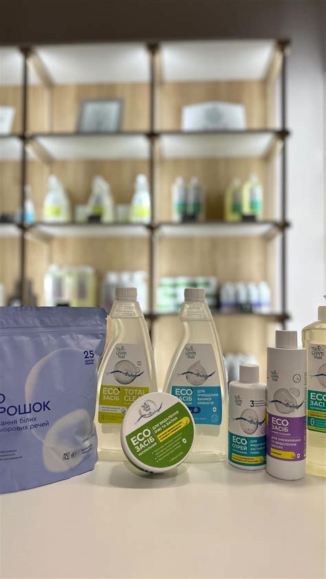 Натуральна еко продукція для тіла та дому 🌱🌱🌱 Anya Natural Shop • Instagram Photos And Videos