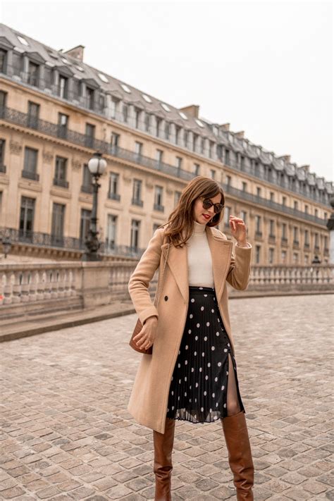 16 Idées De Tenues Hiver Idee Tenue Tenue Hiver Mode Femme