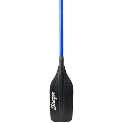 Pro Stick Raft Paddle