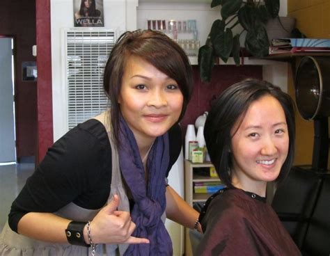 Classic Bob Cut Hairstyle Gallery Hair Photo Bob Cut