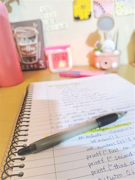 Js Webdev Javascript Coding Tech Learning Mehakpreet Kaur