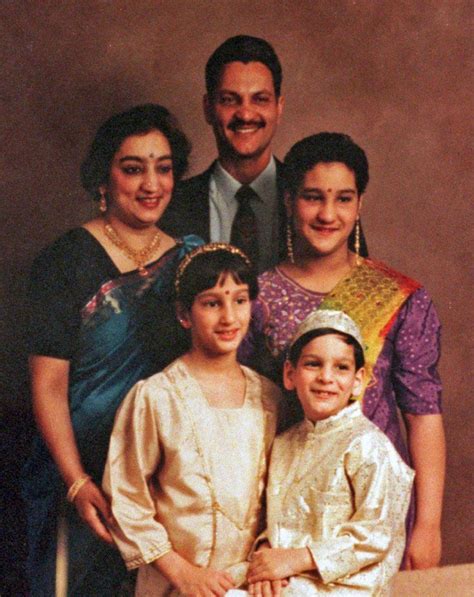 Beneath The Craigflower Bridge The Murder Of Reena Virk Real Crimes