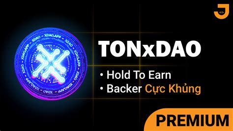 Tonxdao Script Auto Gpm Tool J Automation