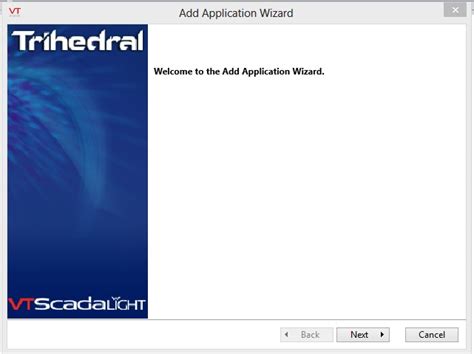 Cara Koneksikan Arduino Mega Dengan Vtscada Lite
