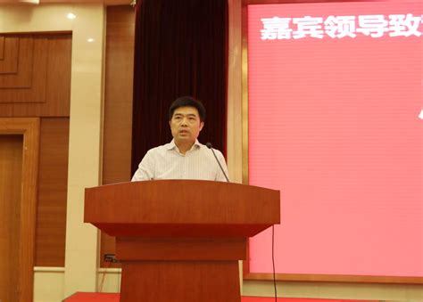 学会新闻】医联互通 智慧引领 第二届移动互联网医疗大会暨2018年广东省临床医学学会移动医学专业委员会年会在穗举行 广东省临床医学学会
