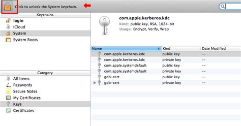 the debug machine problema firmando el gdb the gnu project debugger en mac os x