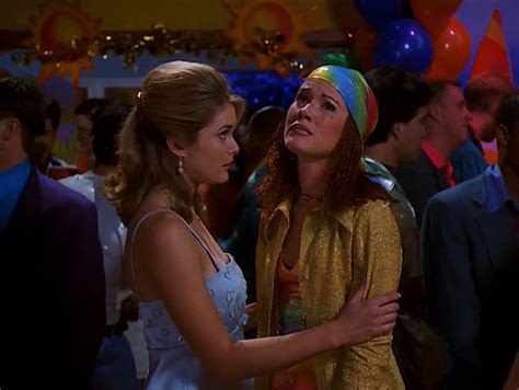 Clueless 1996