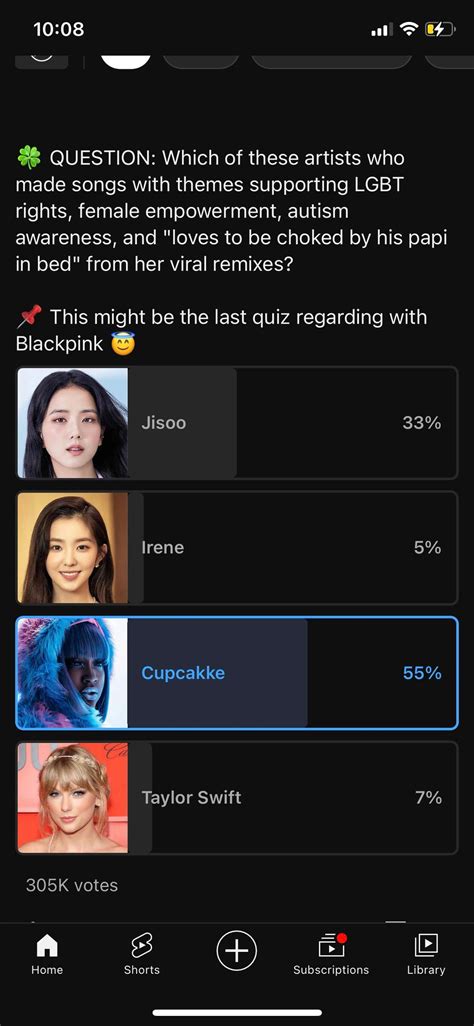 Pemdas P Nis E Ection Mastur Ation Di K Asshole Sex Rule R 196