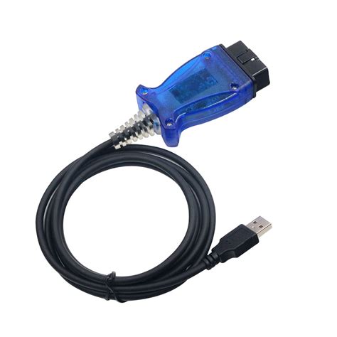 Renolink Obd2 Renault Ecu Programmer Support Renault Key Programming
