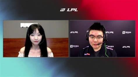 英文流采访jdg369：希望tes加油，我们在决赛上再打一个bo5吧 直播吧