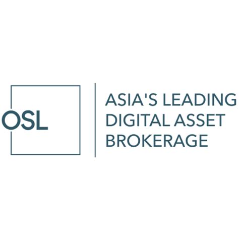 Btc Scan Scorechain Blockchain And Digital Assets Compliance