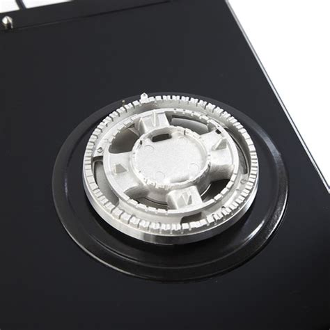 Hansa BHKS65135 инструкция