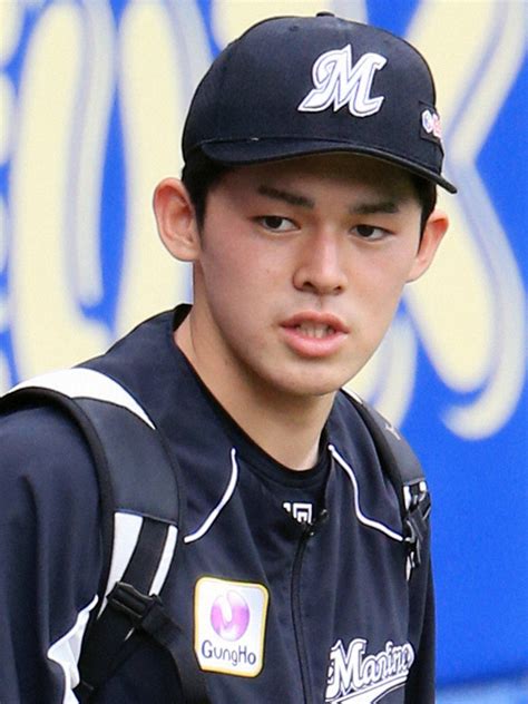 人気絶頂 Npb 佐々木 朗希 プロ野球オーナーズリーグ ￥7015円