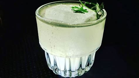 Datcha Laurier Ouest